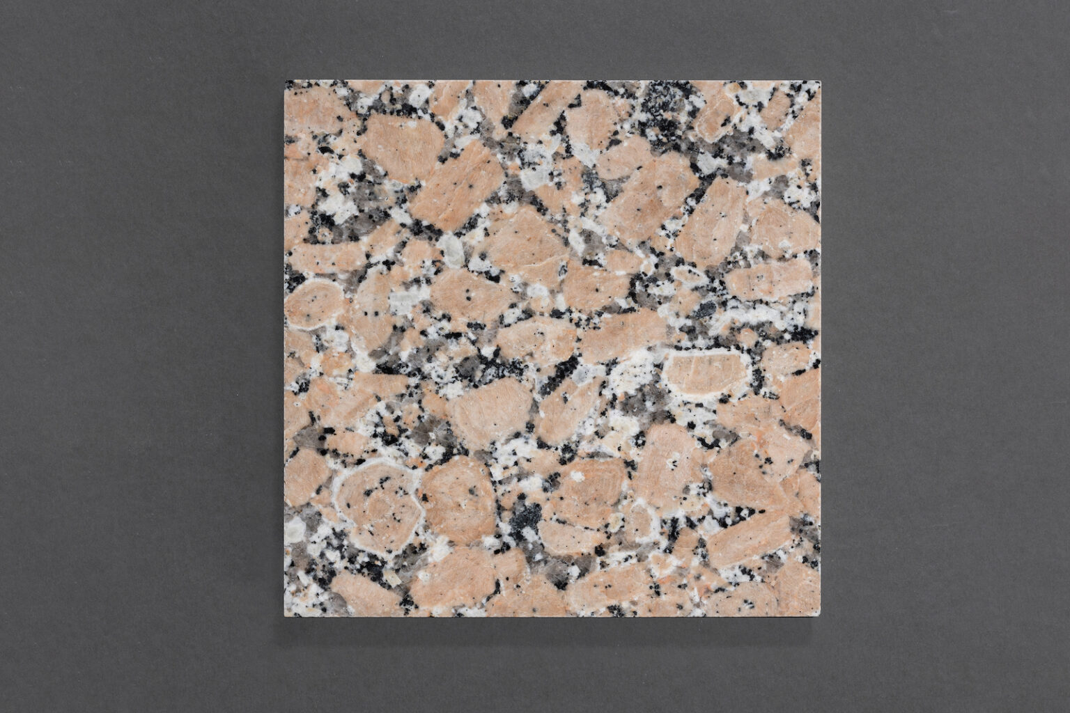 Rosavel, exclusive granite – Granitos del Val